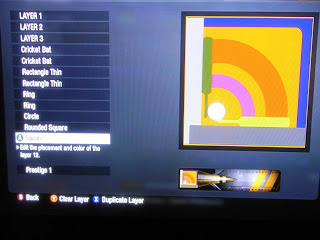 Emblems Black Ops: Tutorial: Basics emblems for Black Ops