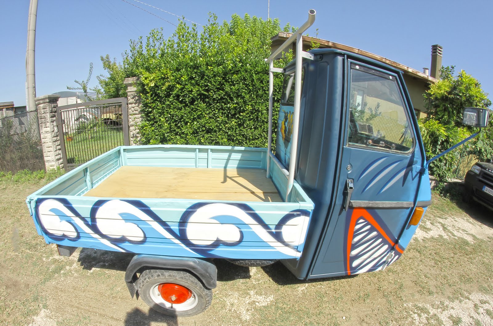 ///////////////////////////////////////////////////////////////////////