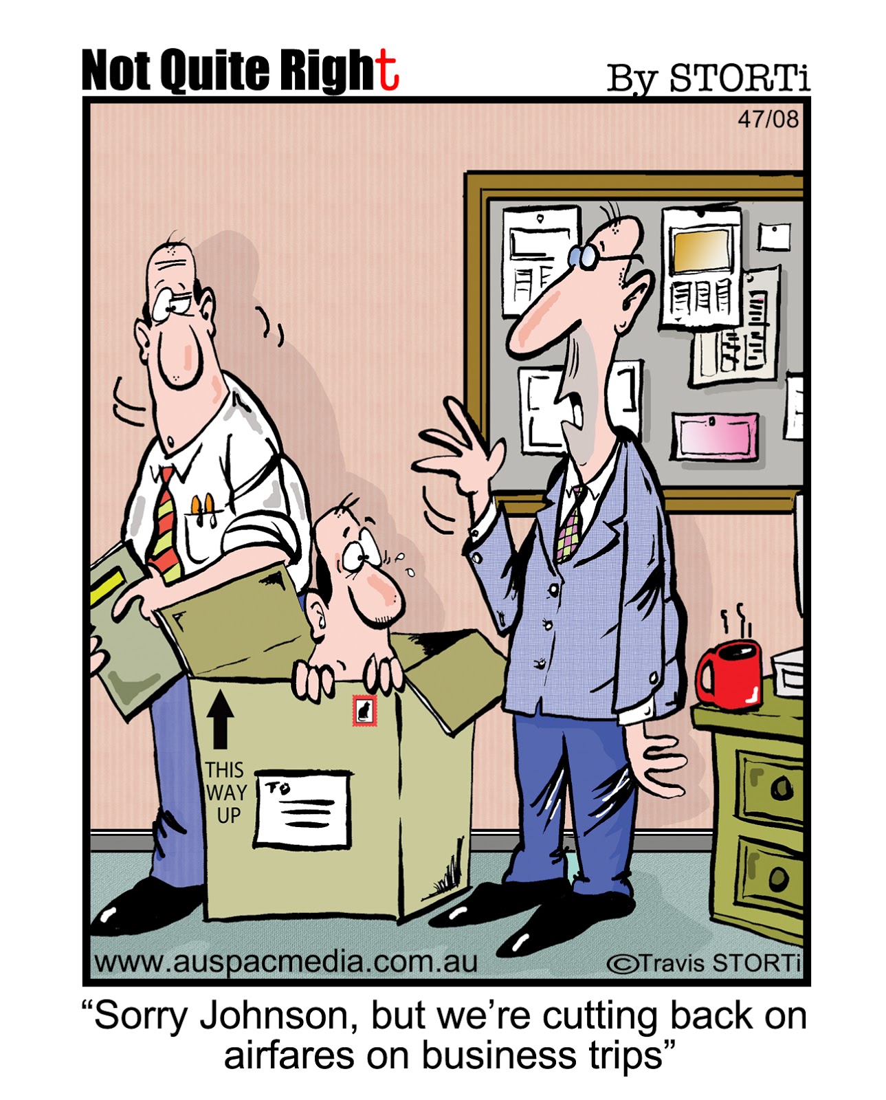 Storticartoons Blog: Cartoons