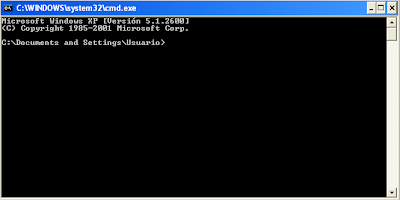 Compilar y ejecutar un programa Java desde línea de comandos (cmd) ~ Mundo teleco