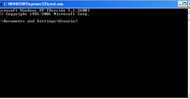 Compilar y ejecutar un programa Java desde línea de comandos (cmd) ~ Mundo teleco