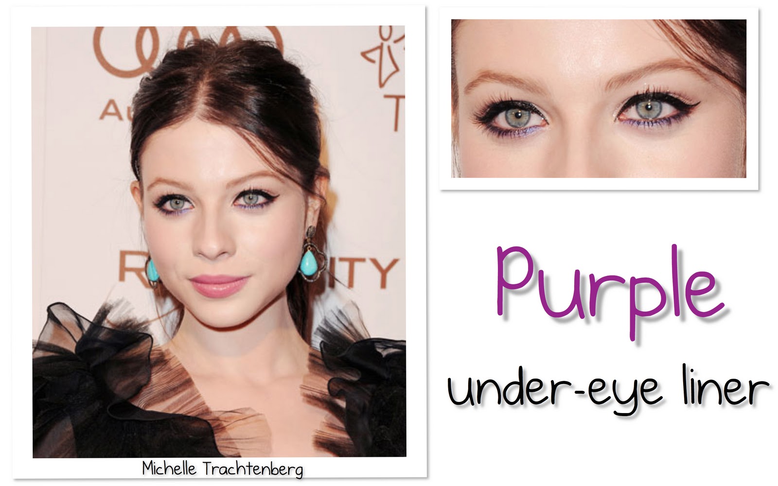 Wedding Makeup Ideas Beauty Insider Community