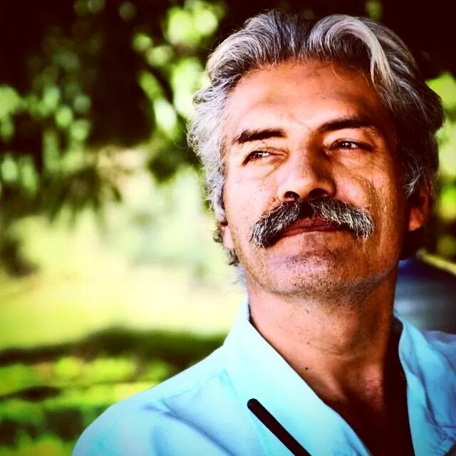 Dr. Mireles Will Be Freed Thursday or Friday ~ Borderland Beat