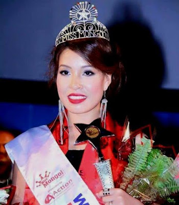 THE PUNS OF THE HIMALAYAN REGION : WHAT DO WE KNOW ABOUT THEM ? | The ...