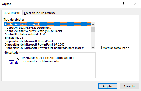 Tecnología III Tercero de secundaria: Pestaña Insertar de Word