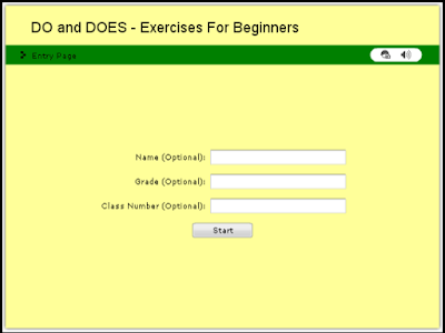 August 2015 | ENGLISH LANGUAGE RESOURCES FOR ENGLISH YOUNG LEARNERS ...