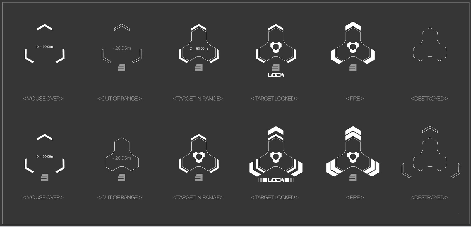 image004.jpg (1600×772)