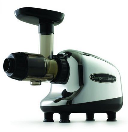 What is a Masticating Juicer and its Benefits? | Beauty and Personal ...