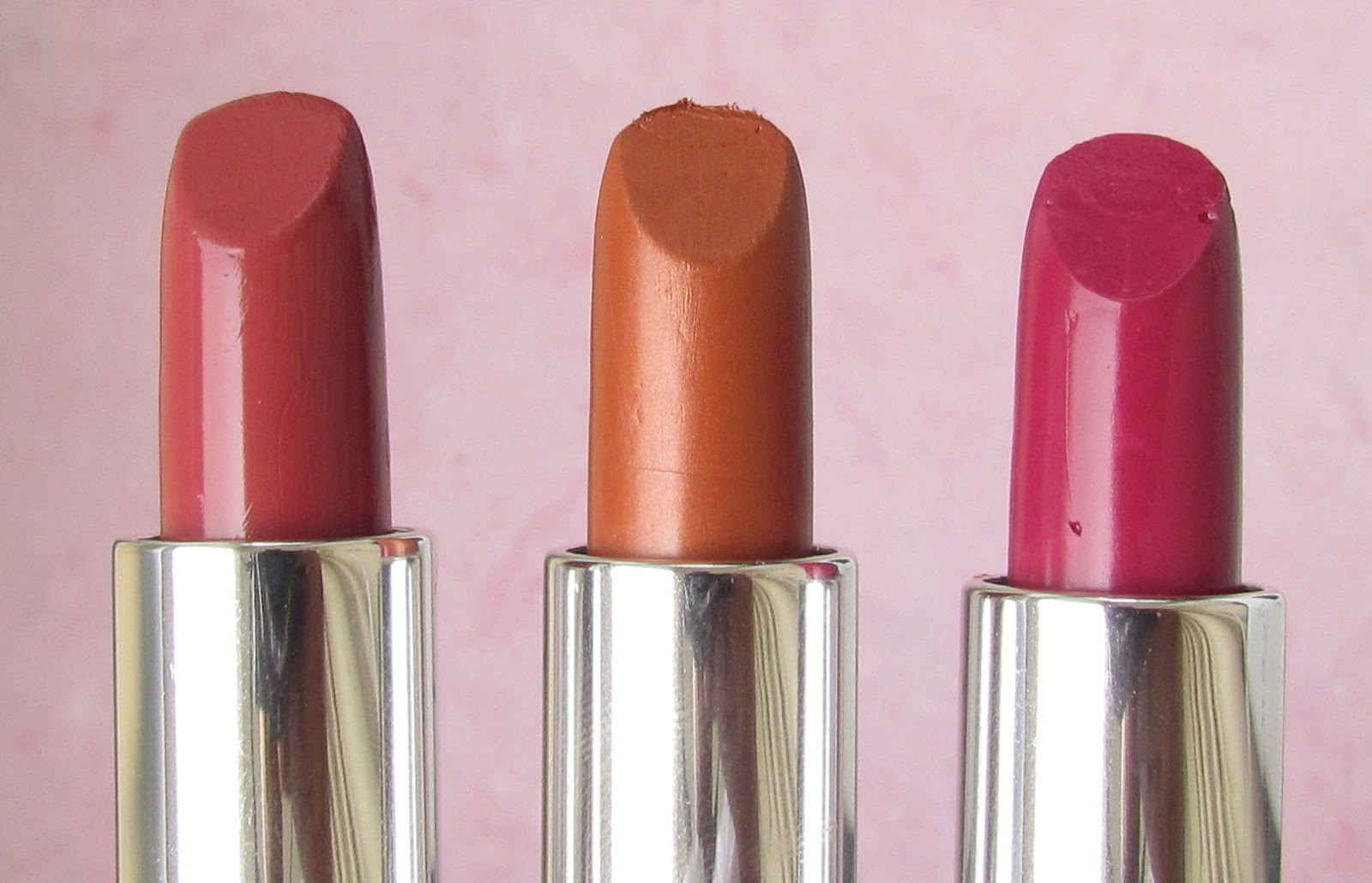 Indian Beauty Central: My visit to Brand new Kryolan store in Delhi ...