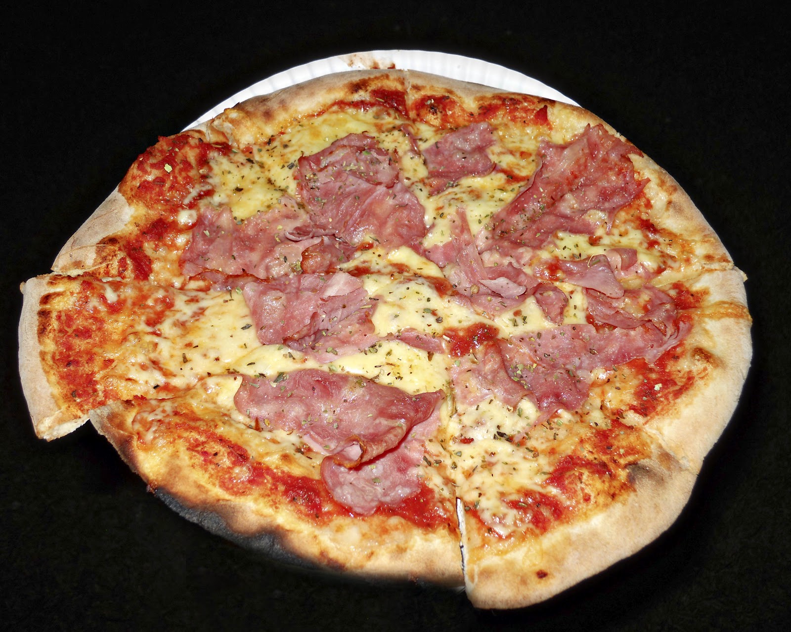 Who Stole the Kishka?: Road Trip: Cologne