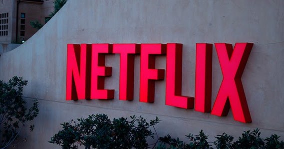 A Minha Casa Digital: Será o fim do Netflix em FHD em Boxes Android ...