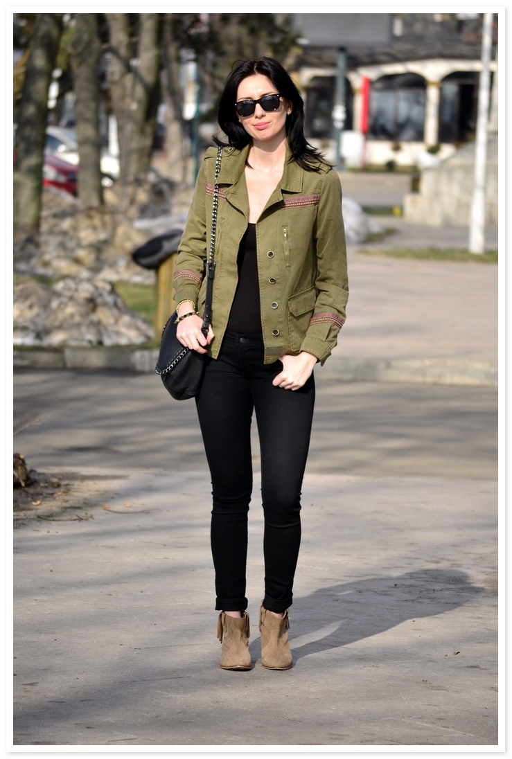 ZADIN: S-o lămurim și cu Kurtmann-ul...