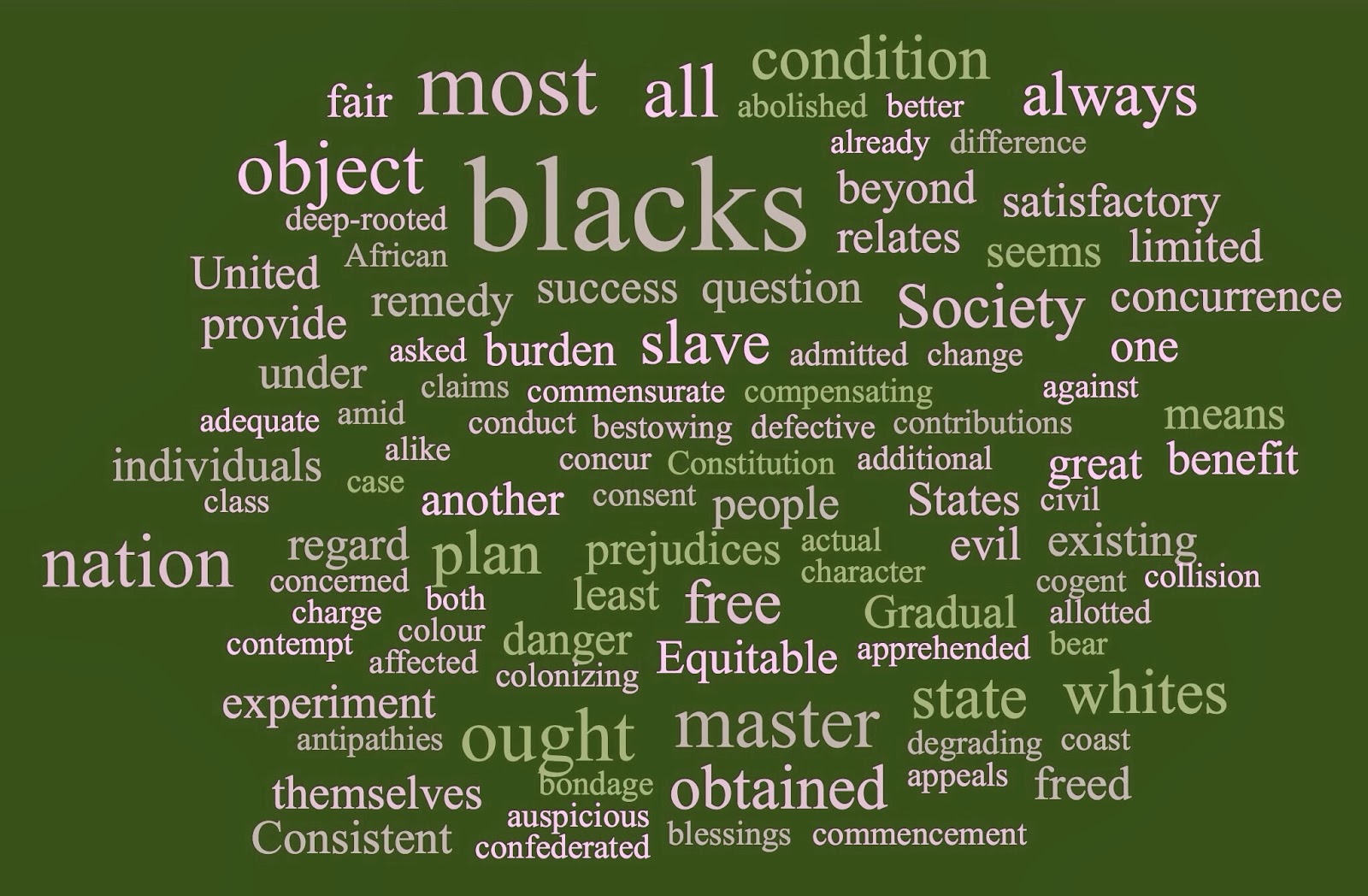 Apps That Give Old Words New Life