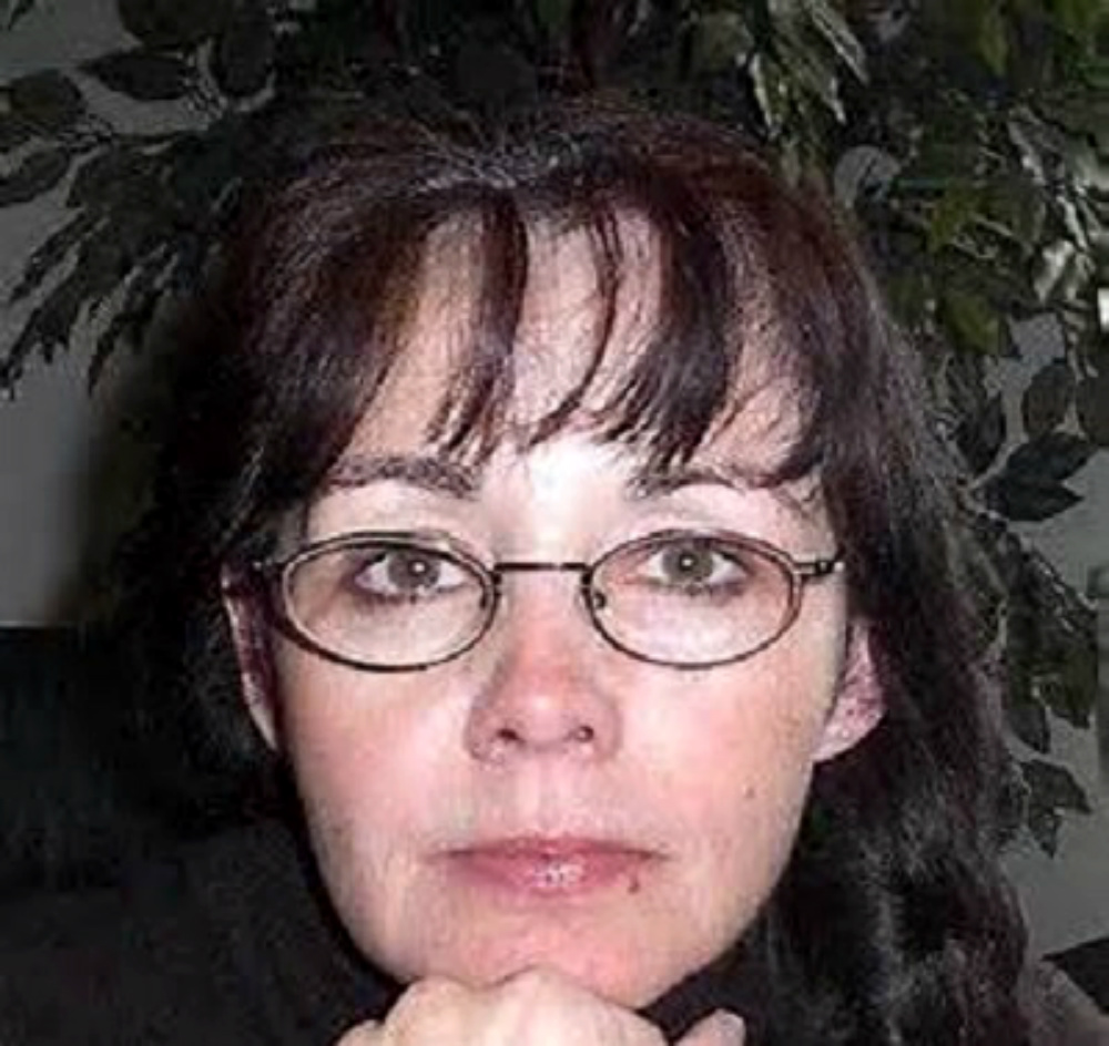 Sweet Romance Reads: And The Story Continues by Mary Alford