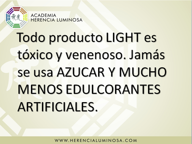 Bienvenidos: TIPS IMPORTANTES PARA LA SALUD