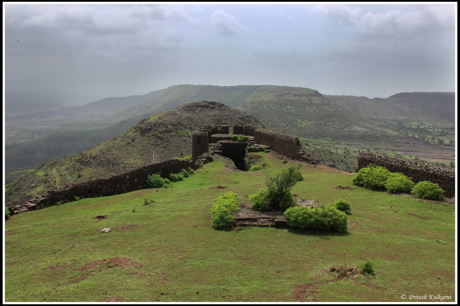 Malhargad - JungleKey.in Image