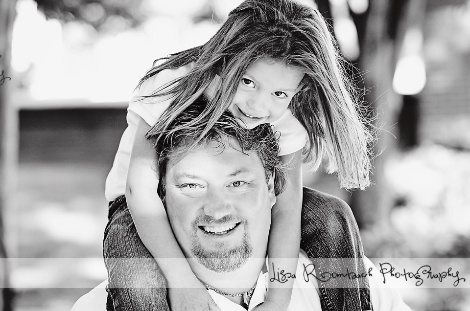 Lisa Rombach Photography: September 2012