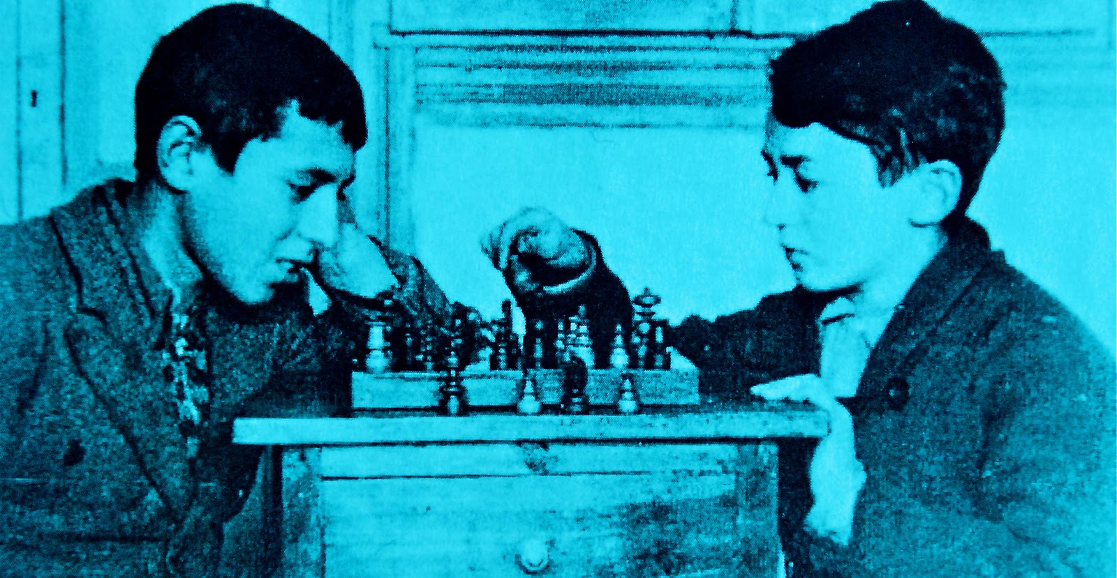 Boylston Chess Club Weblog: BOYLSTON CHESS CLUB APRIL GRAND PRIX