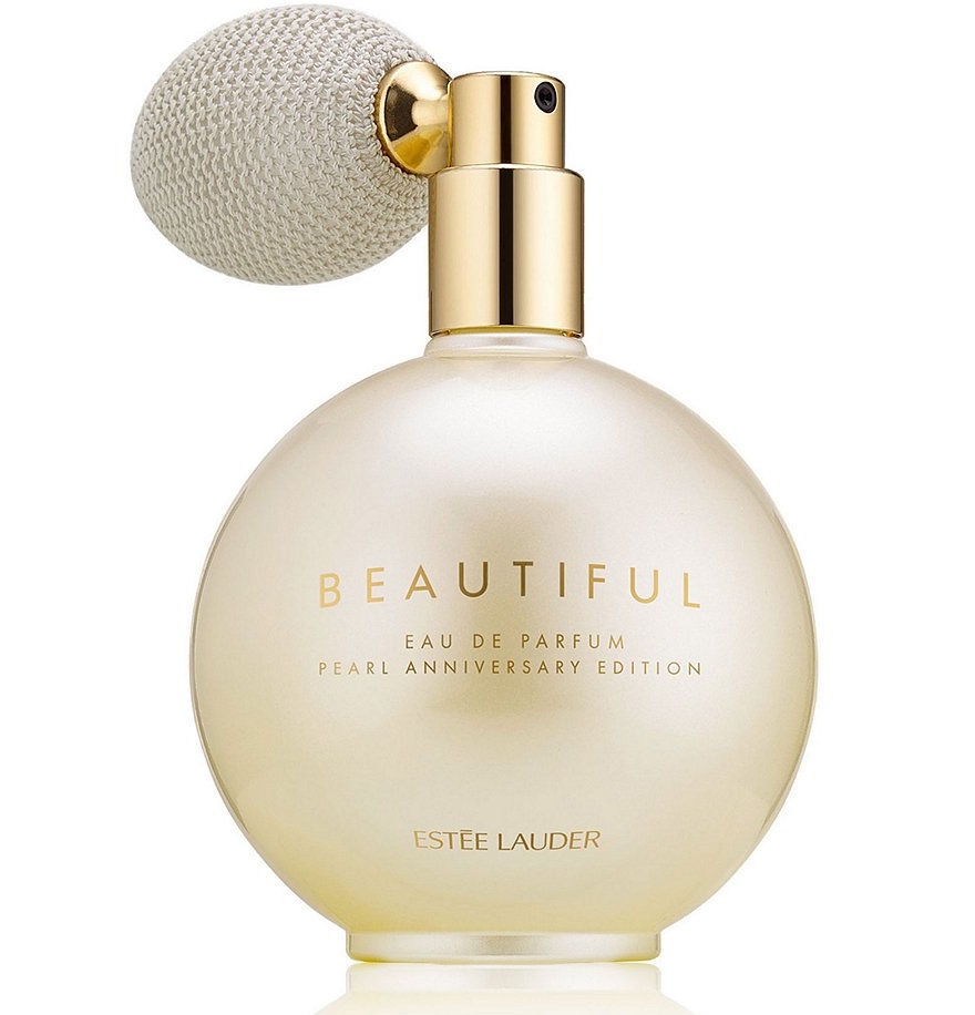 Estee Lauder Beautiful