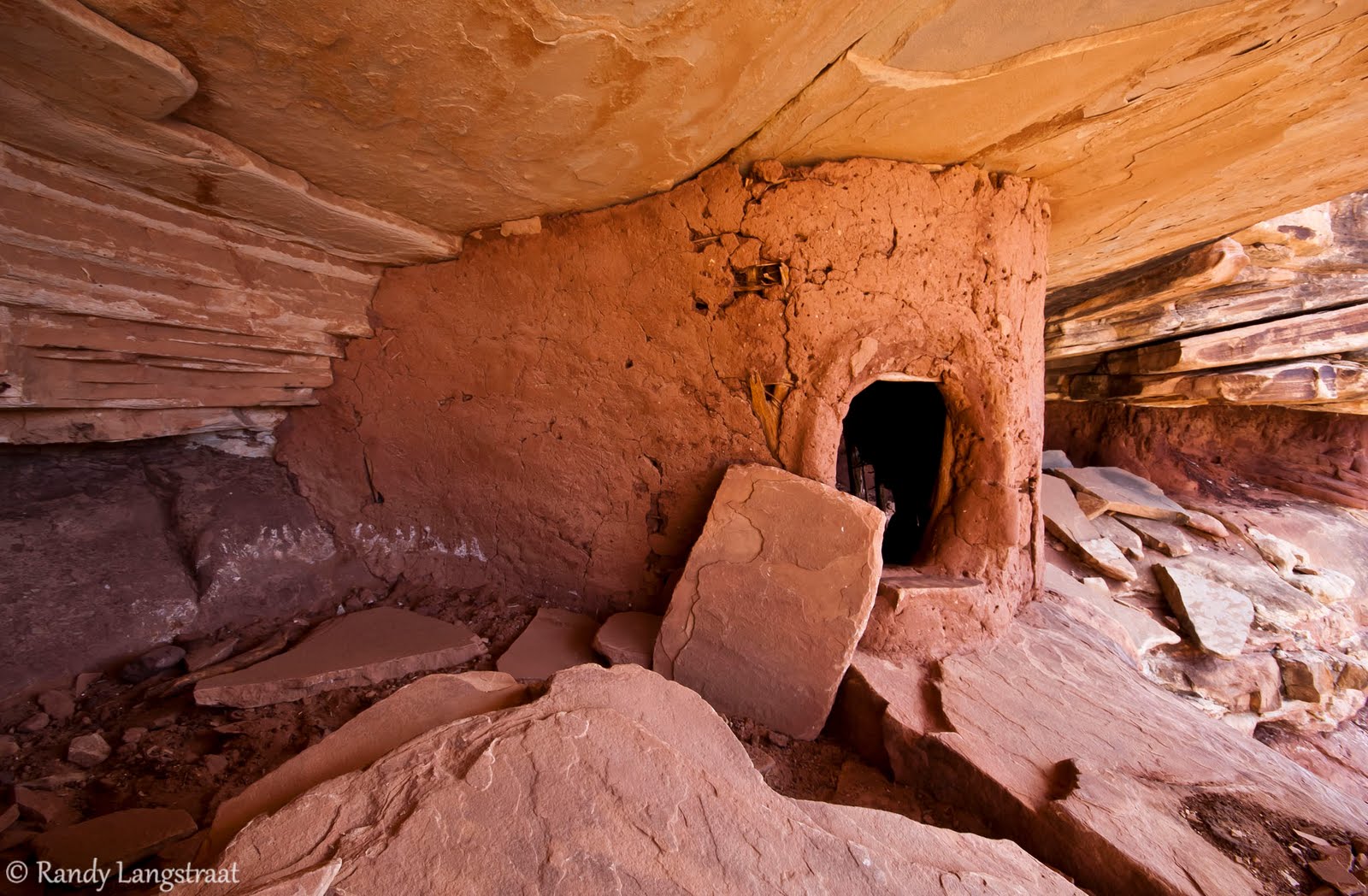 List Of the Cliffs in Asia ~ Cliffs & Canyon