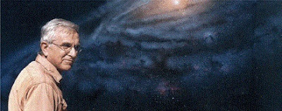 La antigua Biblos: Guía turística de Marte - William K. Hartmann