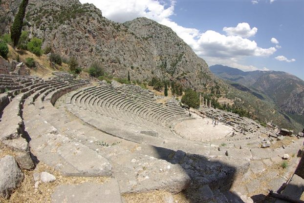 ΑΣΤΕΡΑΚΙ.....: Ο ΕΛΛΗΝΙΣΜΟΣ ΤΗΣ ΣΥΡΙΑΣ ΑΠΟ ΤΟΝ 4ο ΑΙΩΝΑ π.χ.ΕΩΣ ΤΑ ΜΙΣΑ ...