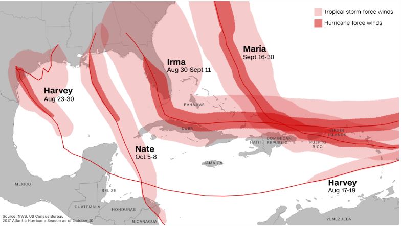 The Treasure Beaches Report Direct From Florida's Treasure Coast.: 8/11 ...