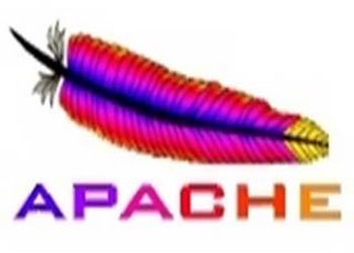 Diccionario de Informática: Apache