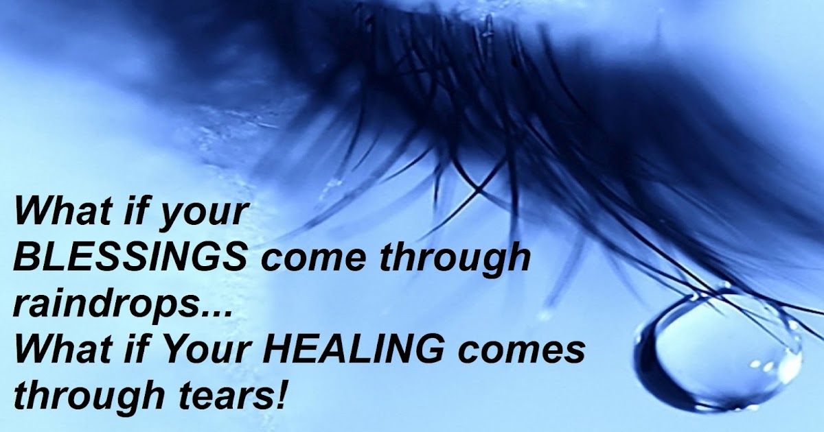 BLESSINGS by Laura story.