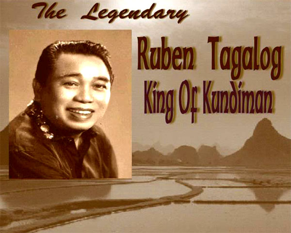 ALAM MO BA 'TO? (Do You Know This?): October 18