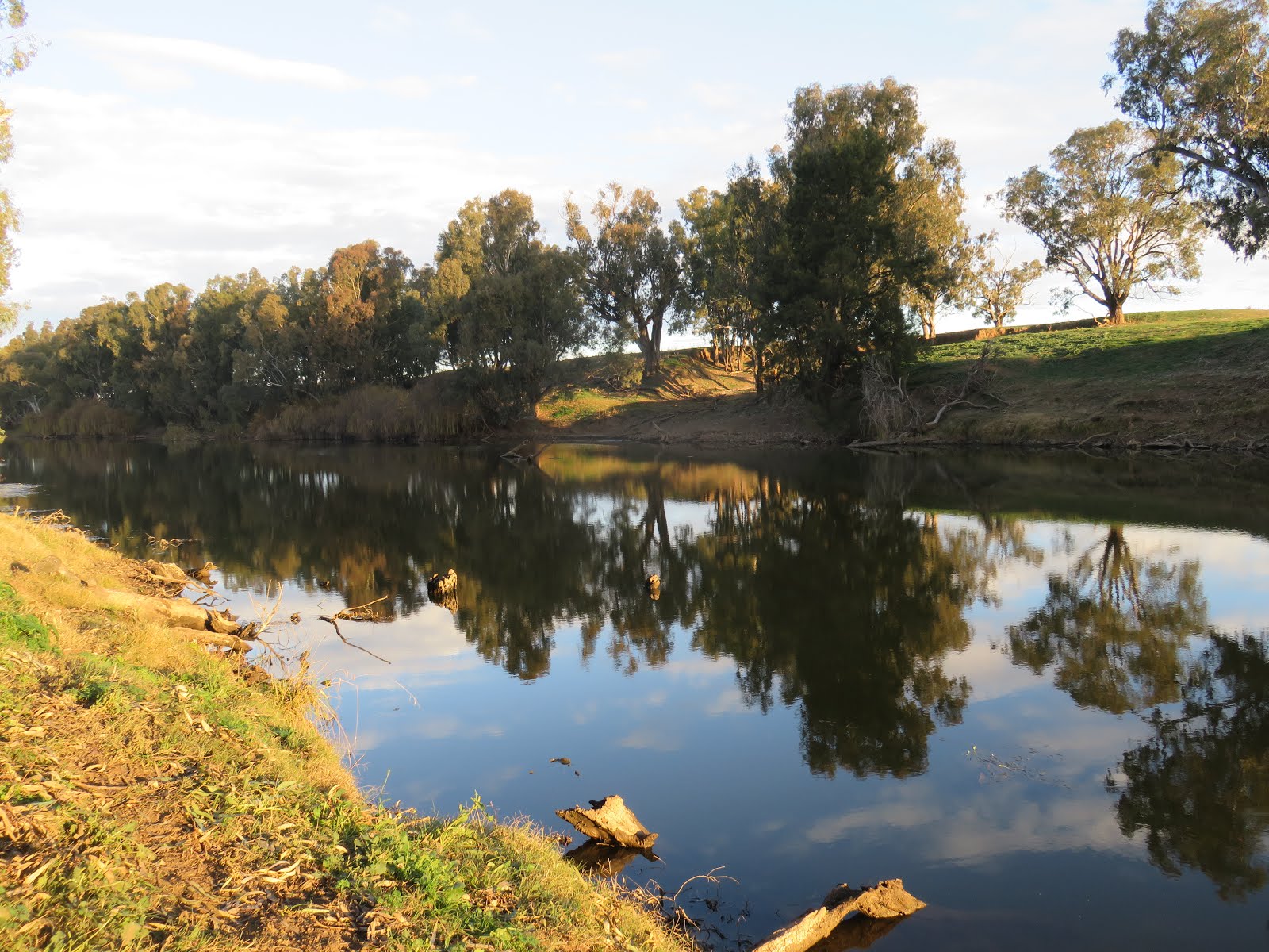 jannimary: A Long, Long Weekend Part 4 - Camping at Ponto Falls