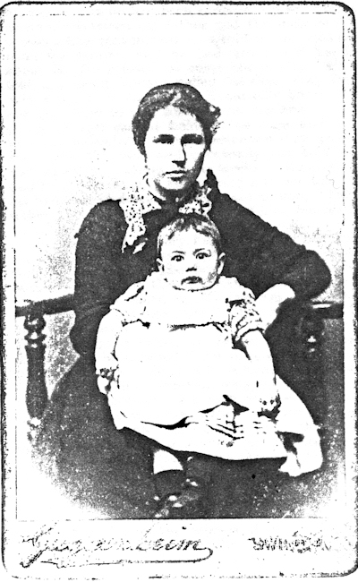 150 Years of St Michaels: January 2012