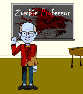 TheUrbanWatcher's Gaming Corner: About TheUrbanWatcher