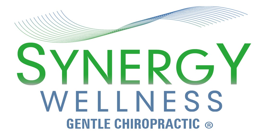 Synergy wellness bend - armkoti