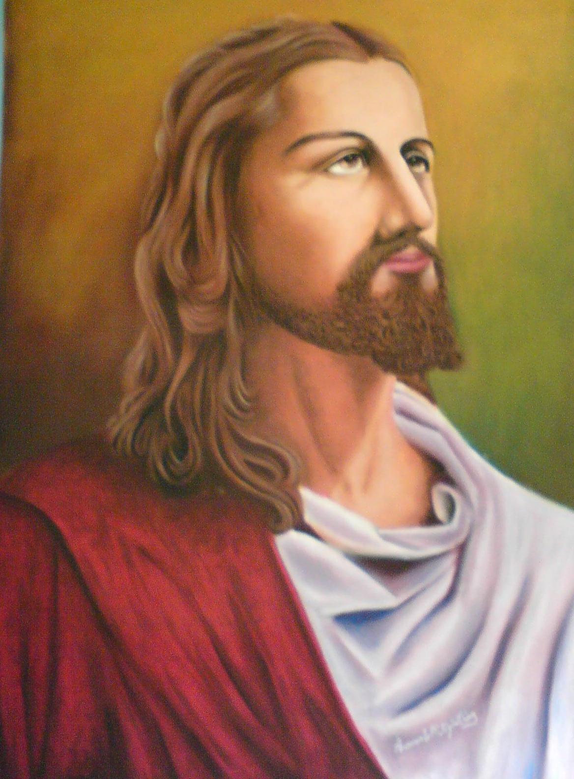 ANAMABEL ORTEGON DIAZ artista plástica: COLECCIÓN CINCO