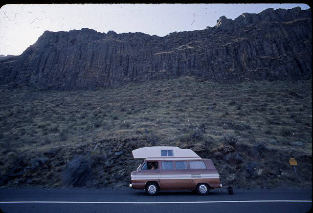 This Is Not To Scale