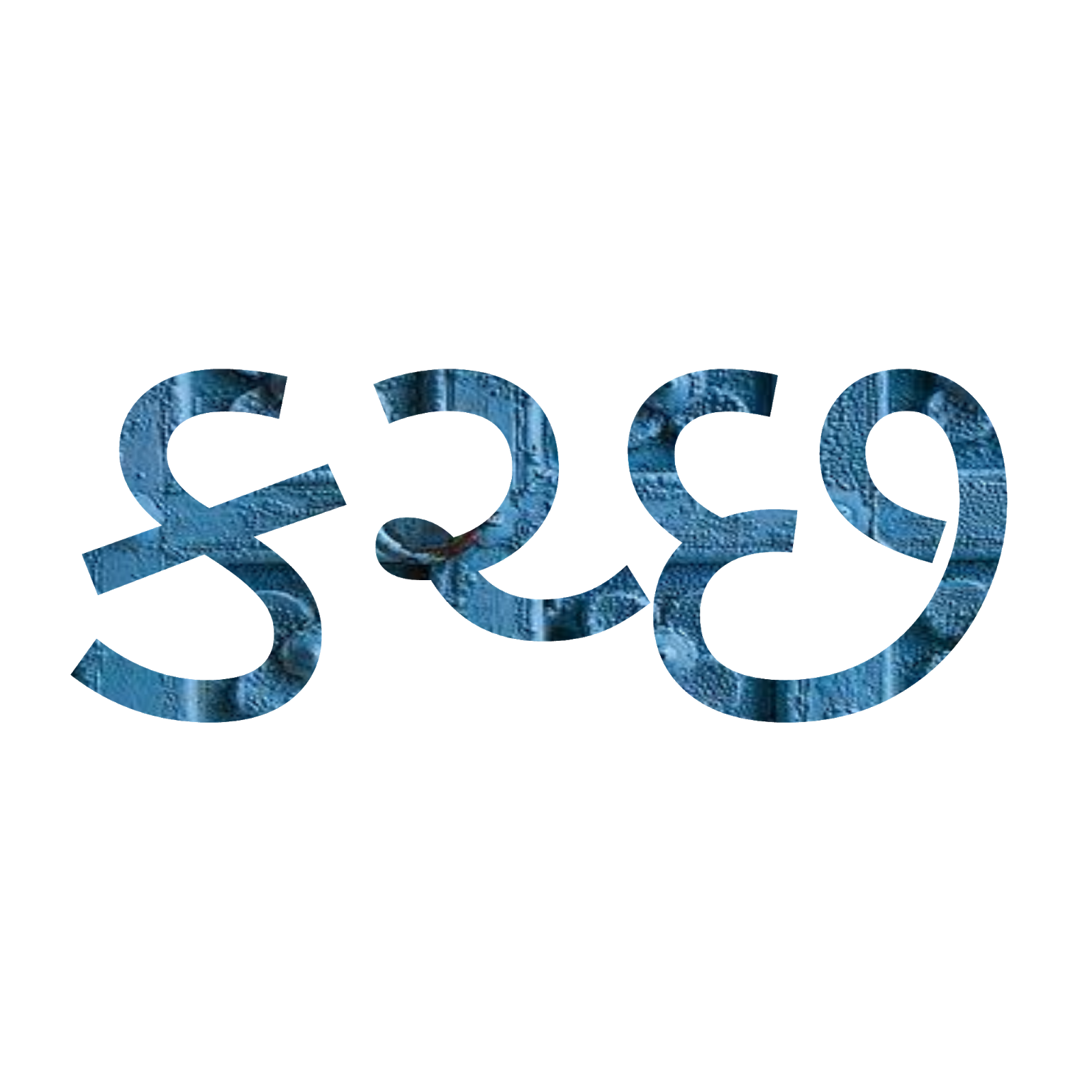 Kutch Text Png transparent photo - Pic Bester