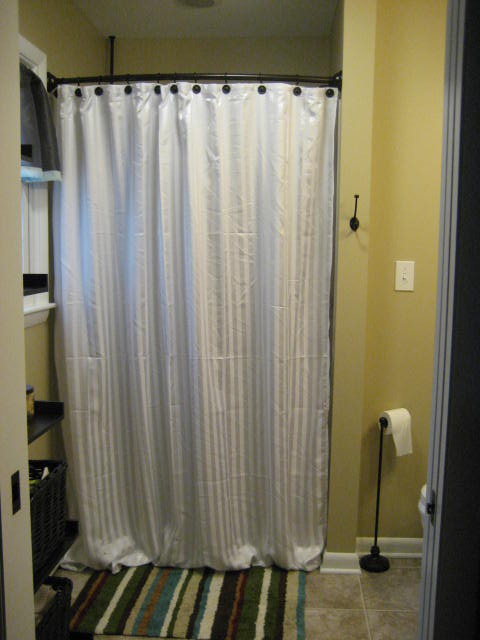 Classically Hip Designs