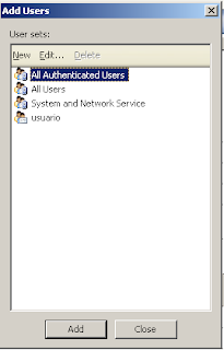blog's ana: PROXY EN ISA SERVER