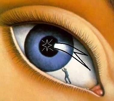 AD HUMANITATEM: Thursday, December 11, 2014