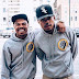 Chance The Rapper's Lil' Bro Comes Out As Bisexual On Twitter - Ooooooo ...