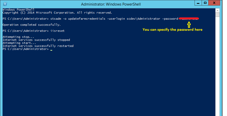 Random password generator powershell - hostinriko