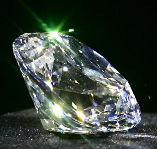 berlian terbaru 2015Ascaca