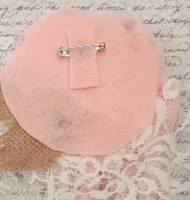 Casual Elegance by Beverly Girolomo : Tutorial ~How to make a Ruffle ...