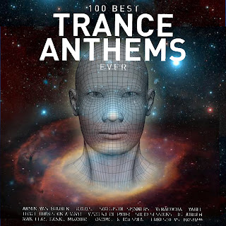 s3640407 - class blog: Music cd cover front & back