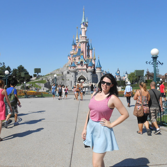 25 Favourite Things to Do at Disney Parks according to Disney Bloggers ...
