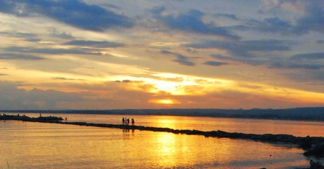 5 Tempat Wisata di Kabupaten Bantaeng yang Wajib diKunjungi - Apa Aja ...