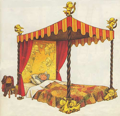 Illustration s'il vous plaît: Philippe Fix