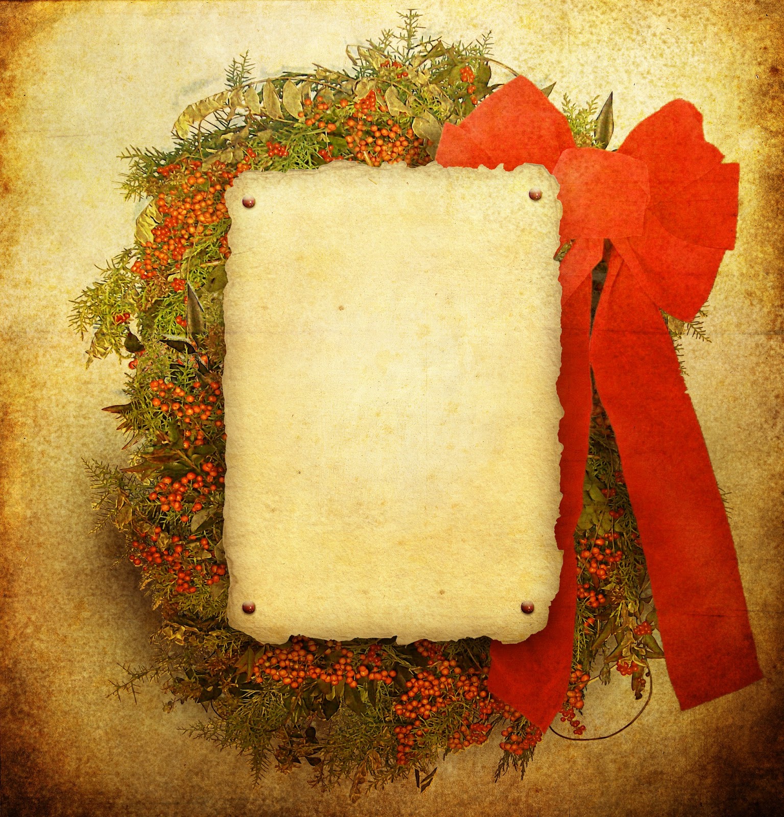 Gratis Download 50 Template Border Pigura - Album Kolase Wedding ...