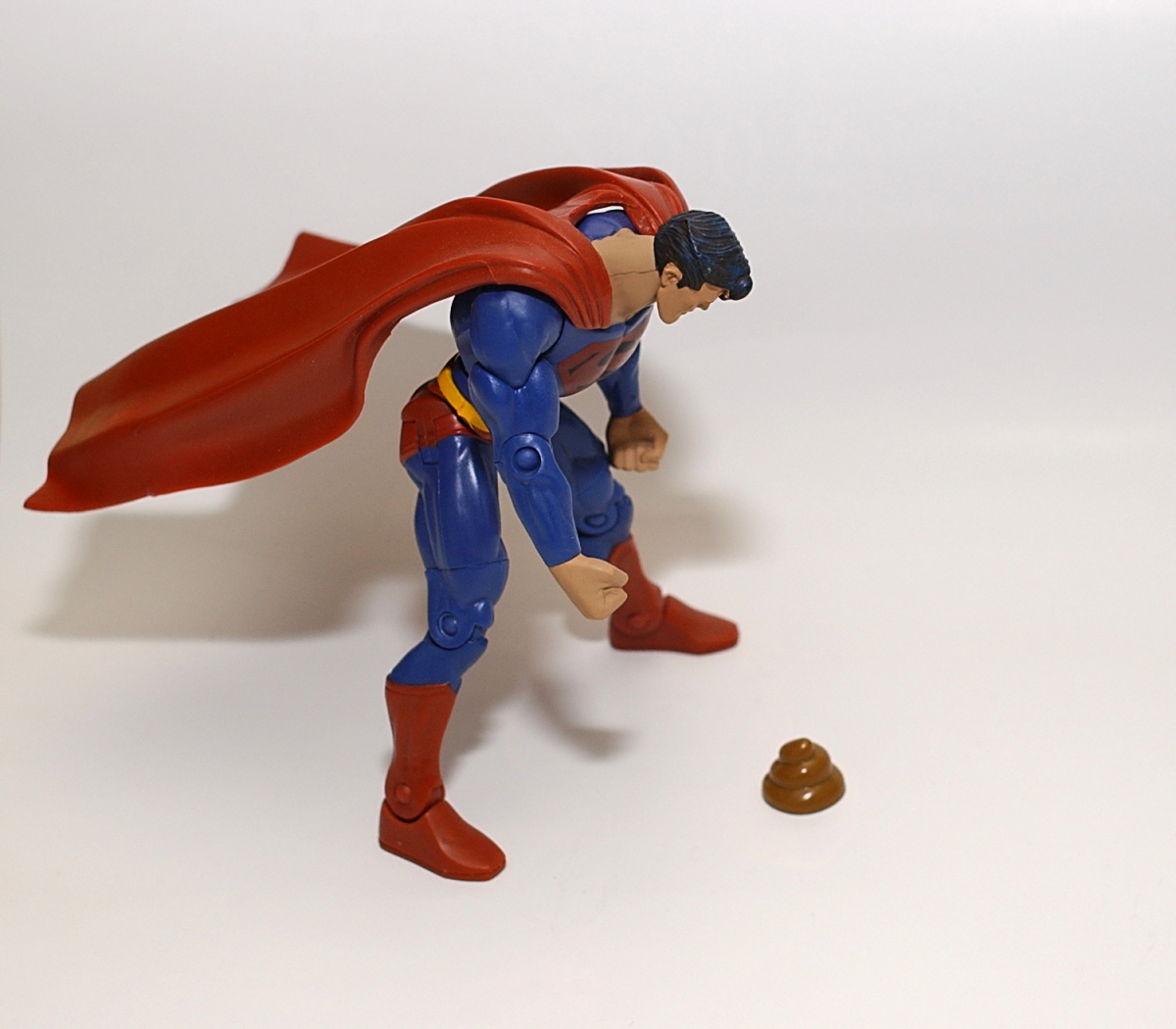 Comic Covers: August 2011